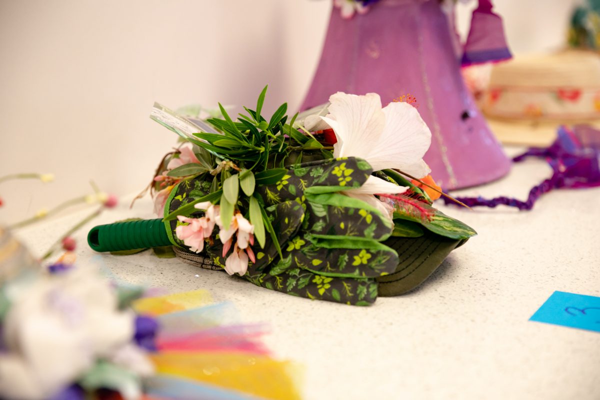 Ehiku Spring Fling Celebration – Hale Mahaolu