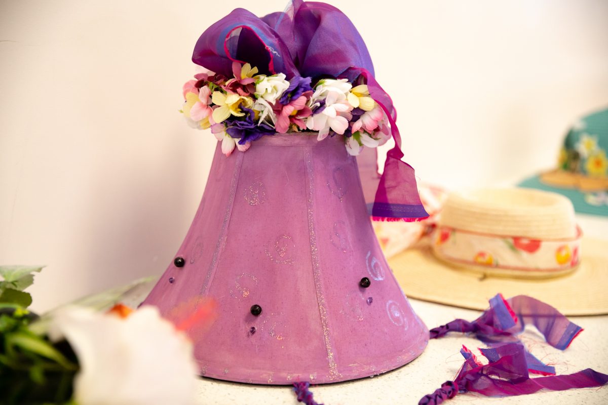 Ehiku Spring Fling Celebration – Hale Mahaolu