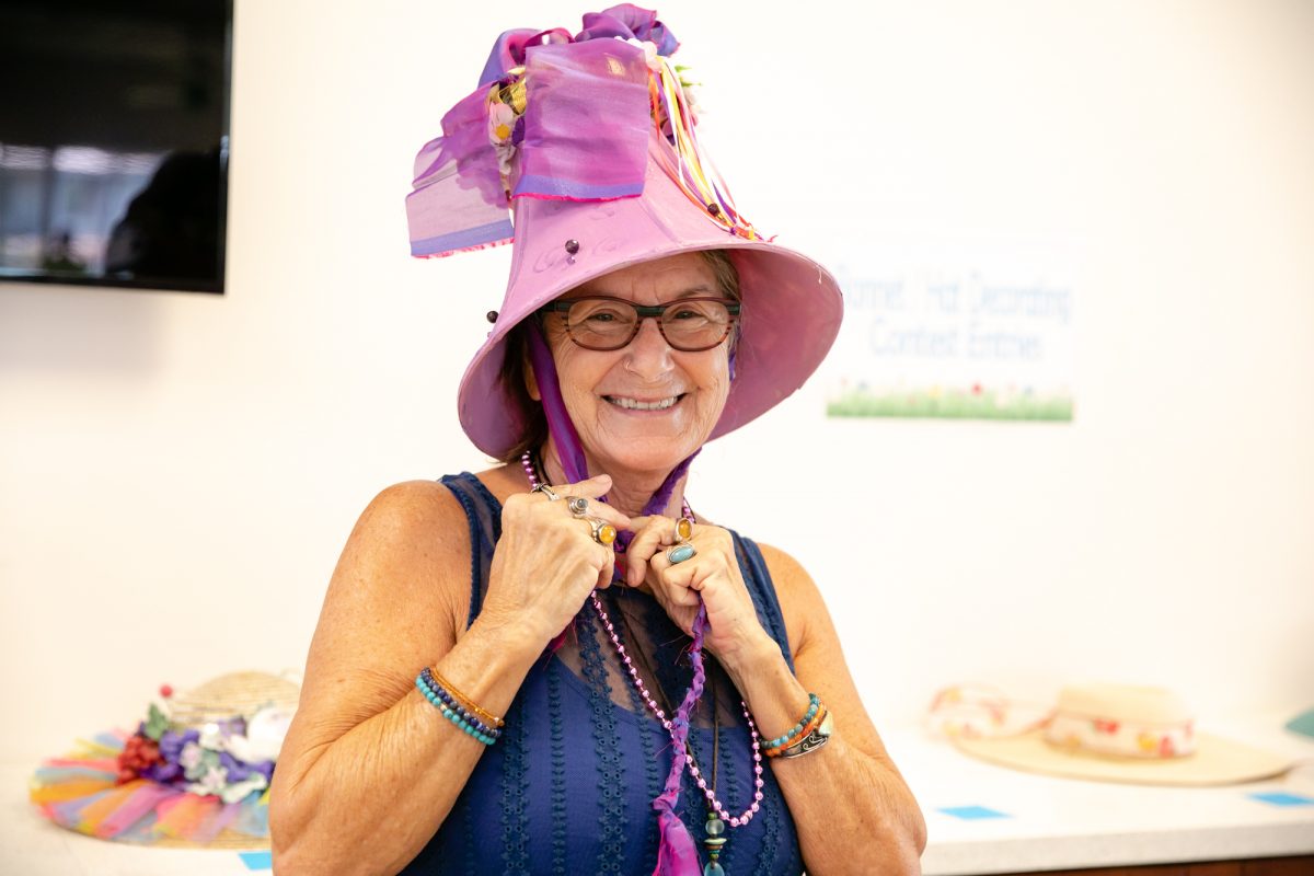 Ehiku Spring Fling Celebration – Hale Mahaolu